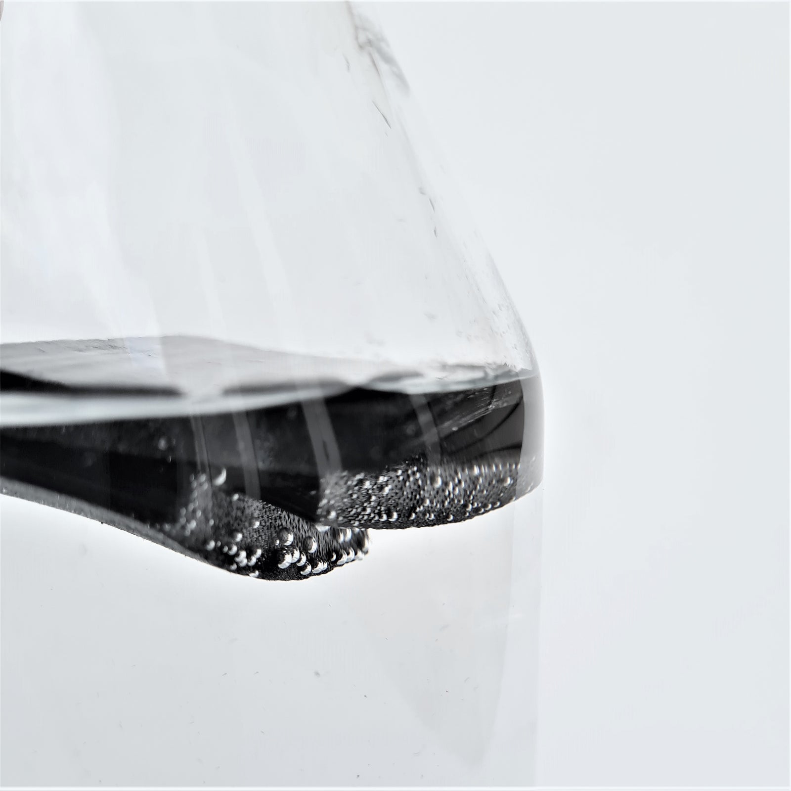 Bamboo Charcoal - Natural Water Filter – Biocasa